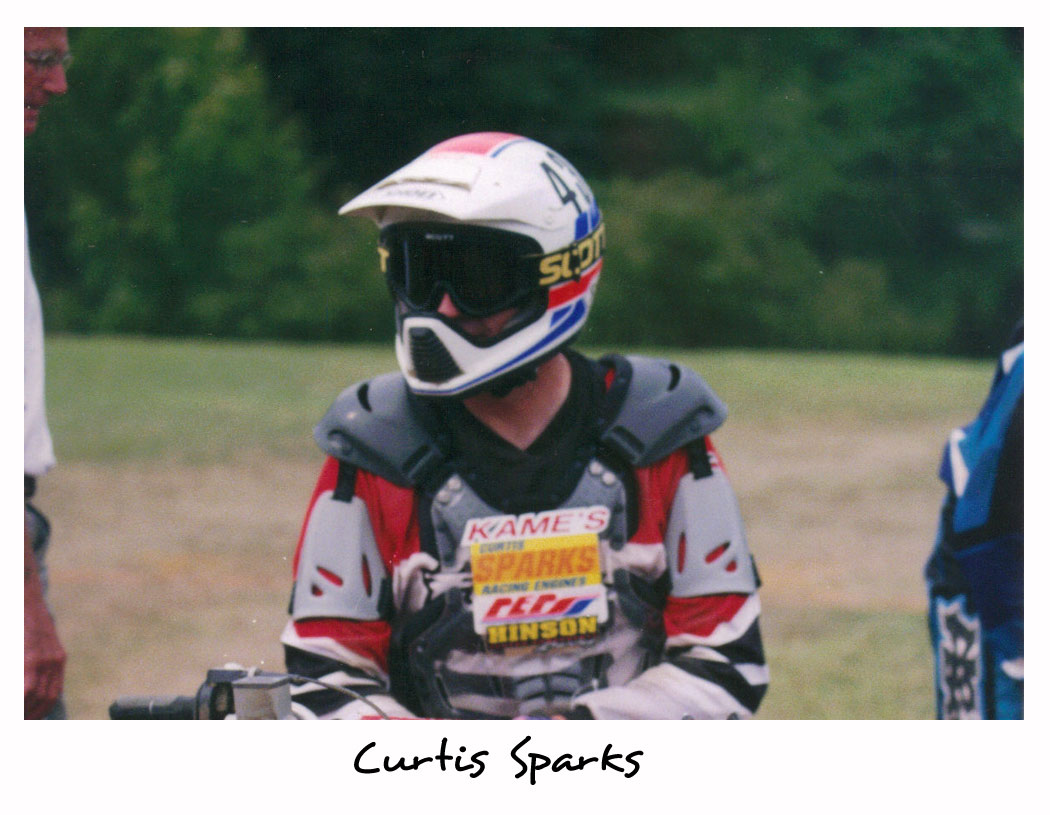 ATV Legends 2000 – ATV Scene Magazine