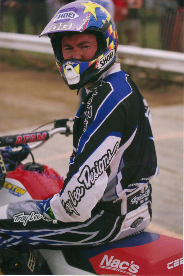 ATV Legends 2000 – ATV Scene Magazine