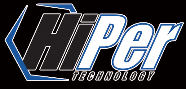 HiPer Technology, Better, Stronger, Faster – ATV Scene Magazine