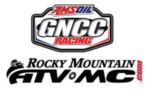 Rocky Mountain ATV/MC Continues Sponsorship of GNCC Series – ATV Scene ...