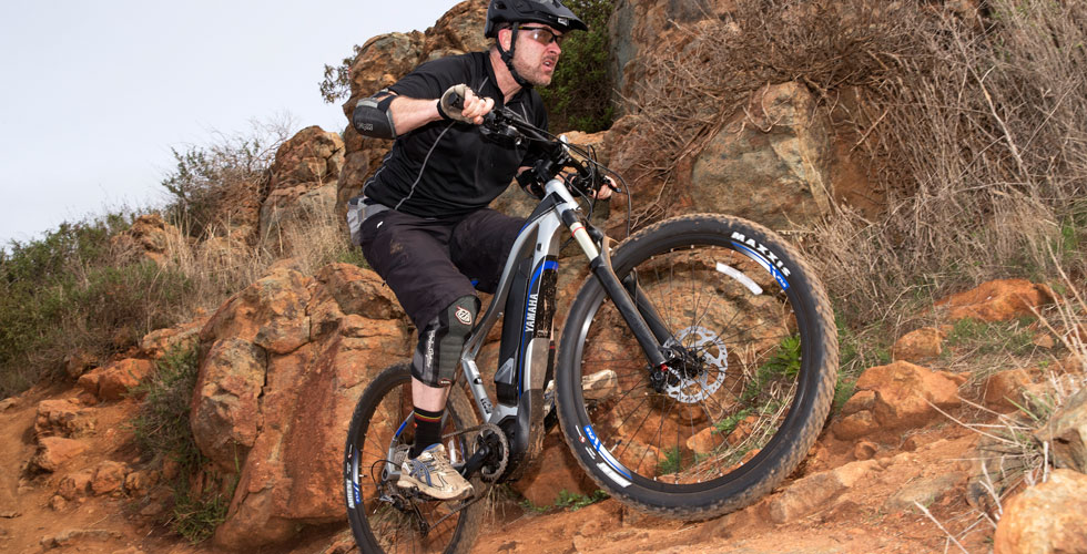 ATV Scene Magazine - ATV Reviews, Gear, News, Racing and more