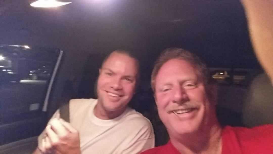 Rob Selvy of Selvy’s Performance – ATV Scene Magazine